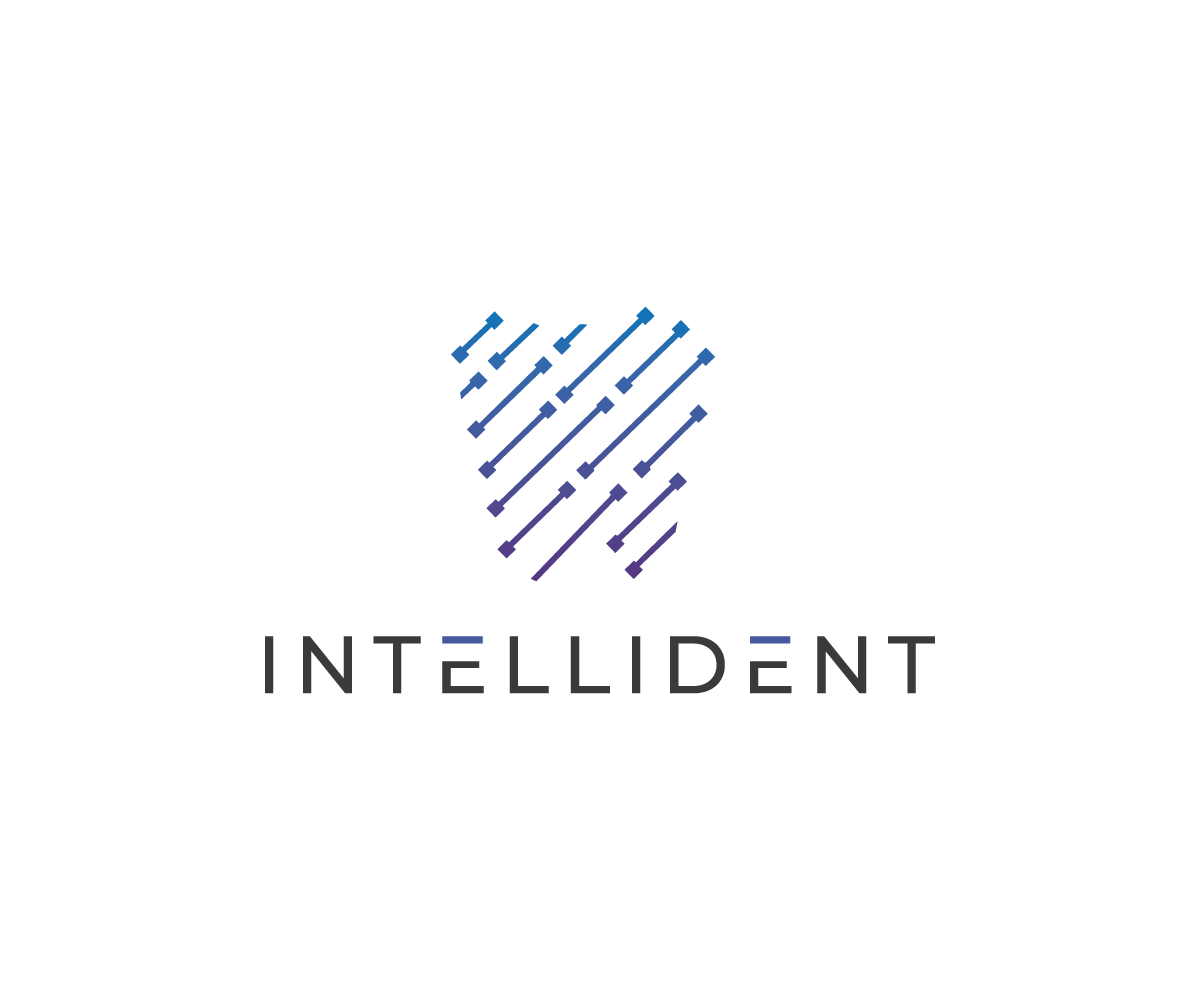 Les pionniers de l'IA dentaire - Intellident AI